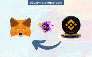 How To Transfer NFT To Another Wallet [Step-by-Step]