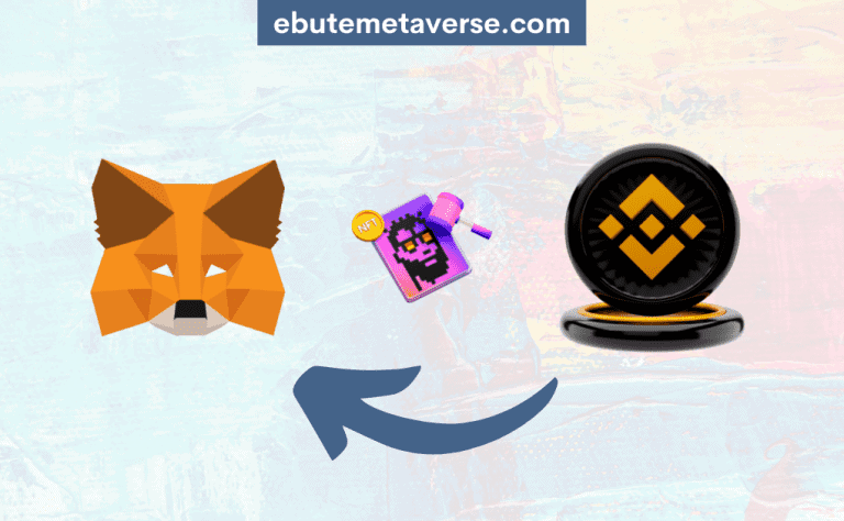 How To Transfer NFT To Another Wallet [Step-by-Step]