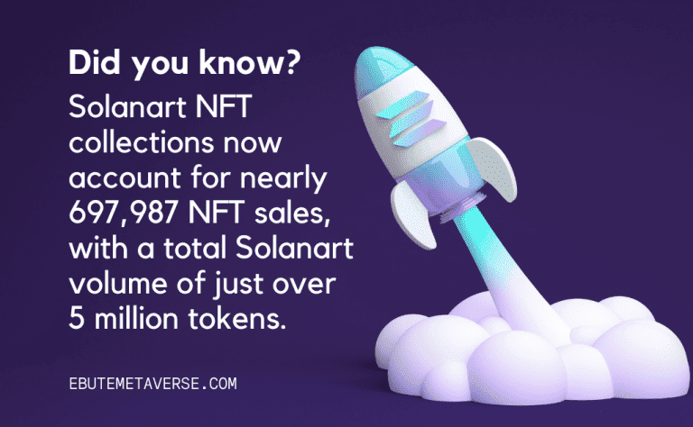 How To Transfer NFT To Another Wallet [Step-by-Step]