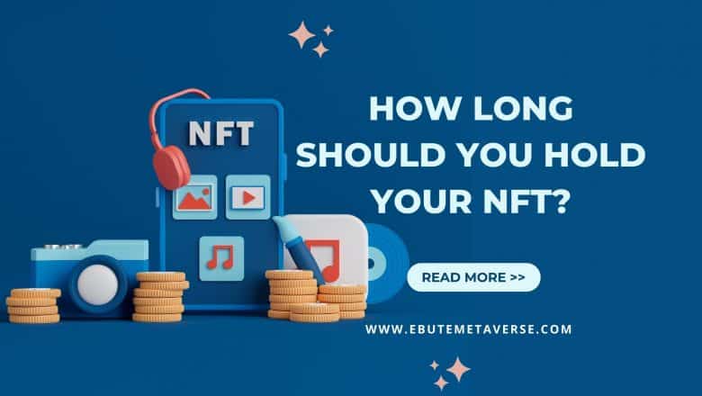 10+1 Best NFT Roadmap Examples + Templates to Inspire Your Project Launch