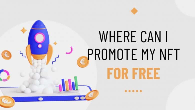 How to Create NFT Art Without Coding in 5 Steps [Updated]