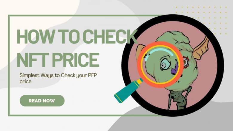 What Is Minting an NFT? The Ultimate Guide - Ebutemetaverse