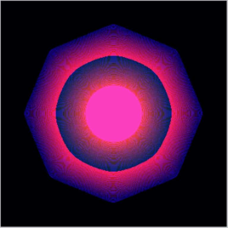 History of NFTs: How Long Have NFTs Been Around - Ebutemetaverse