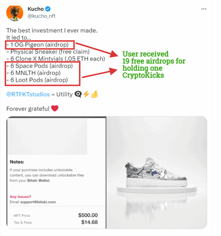 Opensea Hidden Items: How to Find, Hide, and Unhide NFTs - Ebutemetaverse