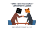 How To Connect Ledger To MetaMask: 9 Easy Steps - Ebutemetaverse