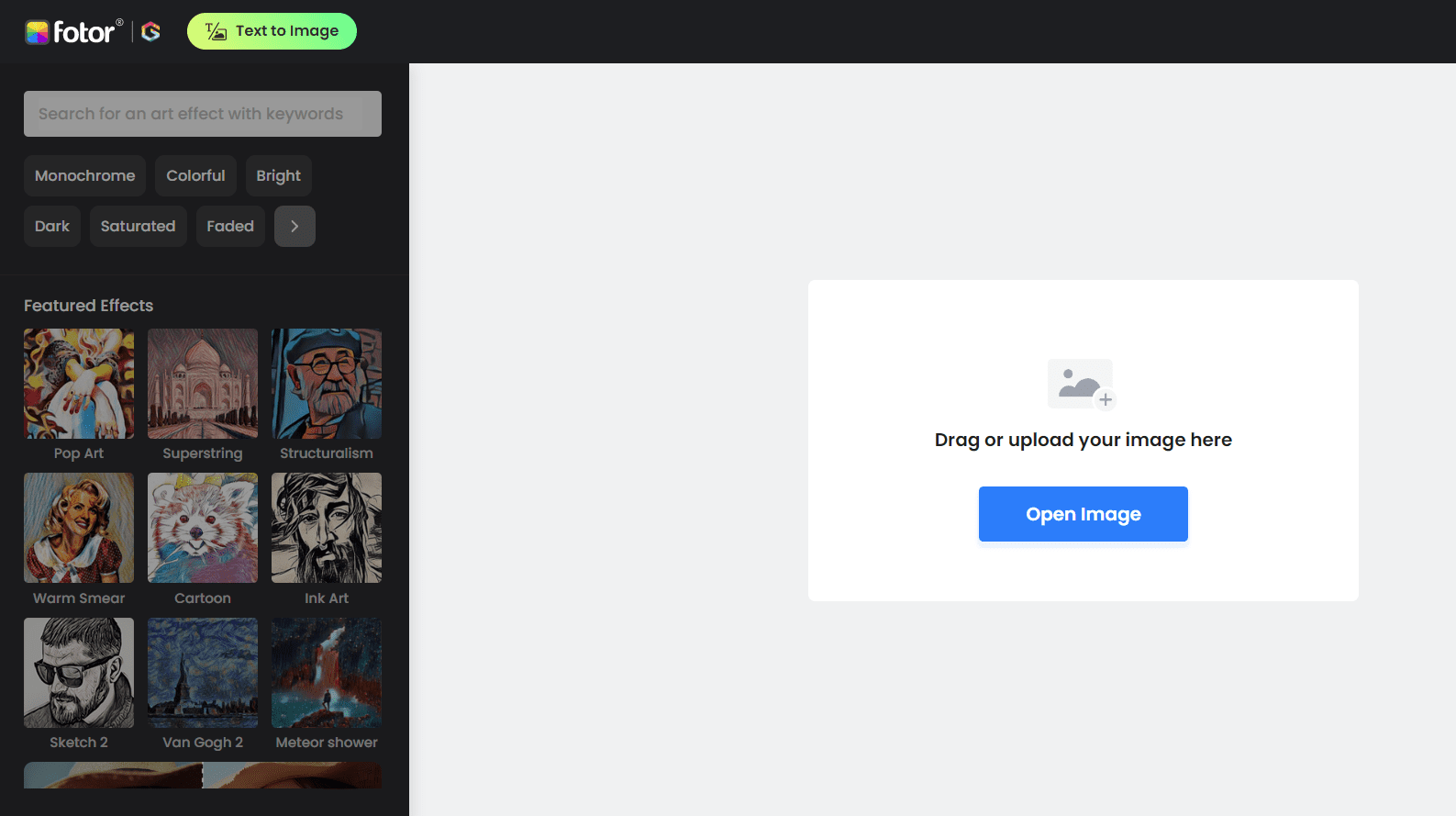 15 + 2 Free NFT Generator Software To Make 10k Collections