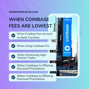 Coinbase Wallet Fees Too High: Why and How to Avoid Them