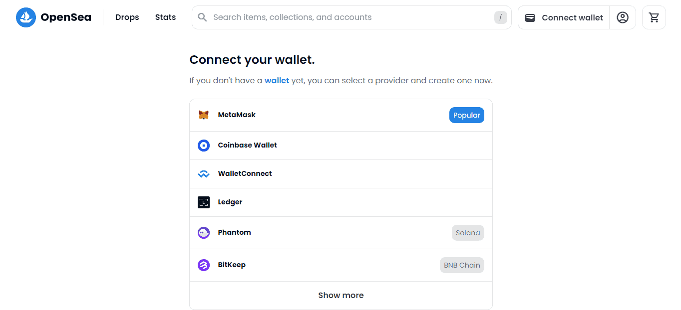 How to Use Trust Wallet on PC in 4 Steps + 3 Methods