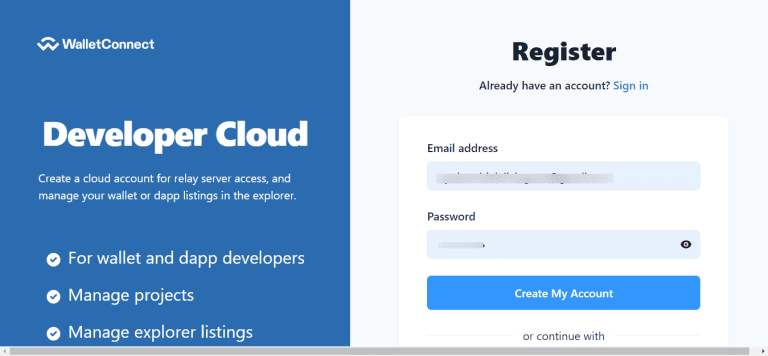 How to Use Trust Wallet on PC in 4 Steps + 3 Methods