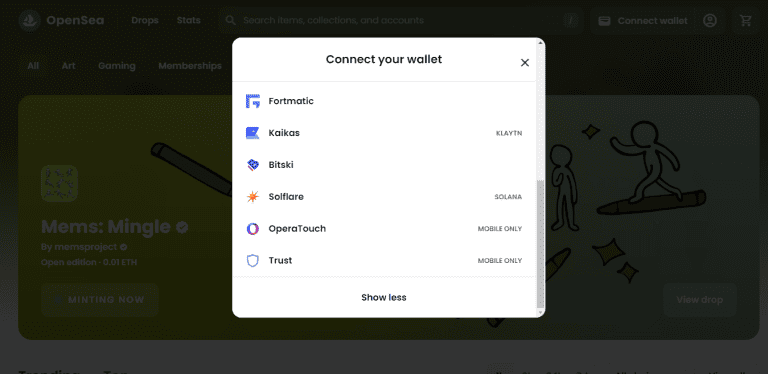 How to Use Trust Wallet on PC in 4 Steps + 3 Methods