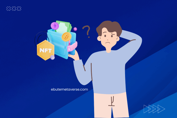 How To Transfer NFT To Another Wallet [Step-by-Step]