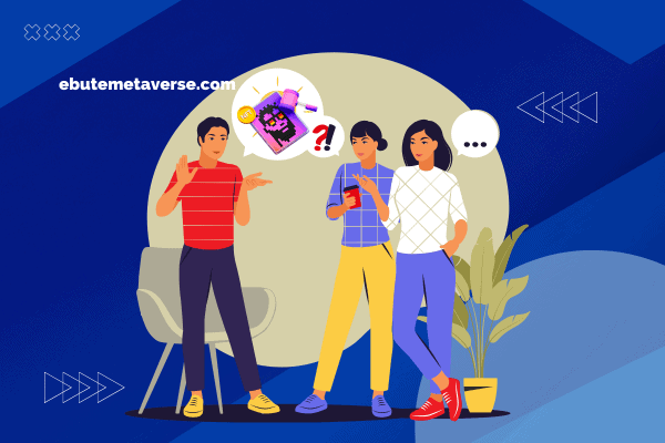 How to Grow Your NFT Community in 2024 (With Examples)