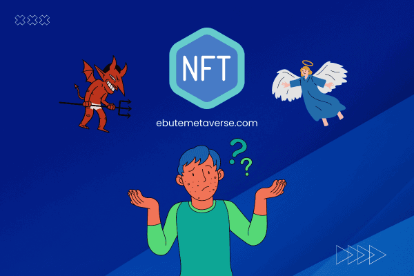 How to Create NFT Art Without Coding in 5 Steps [Updated]