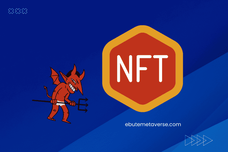 10 NFTs Pros and Cons in 2024: The Complete Explanation